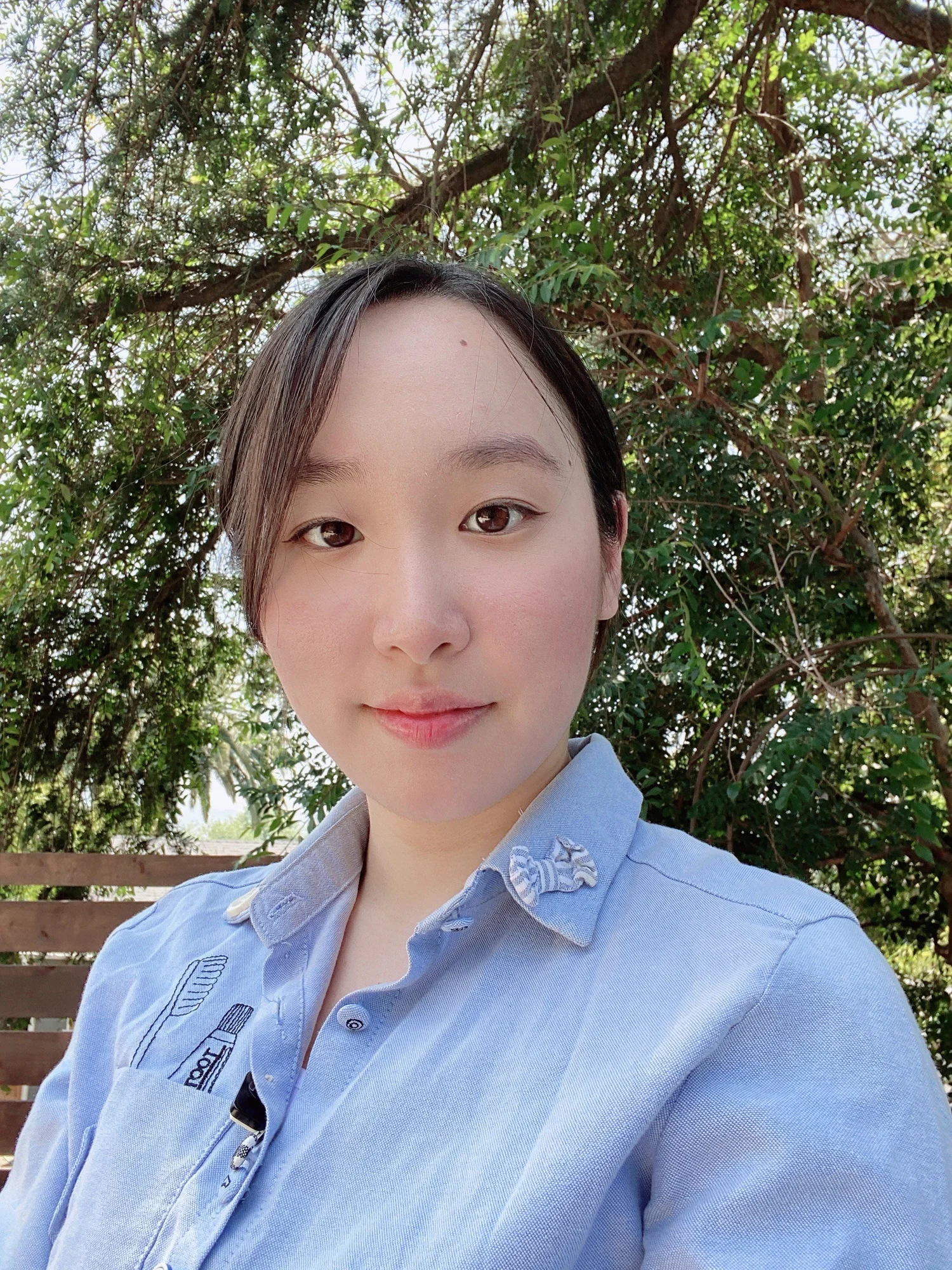 Montrose — Drawn2Art