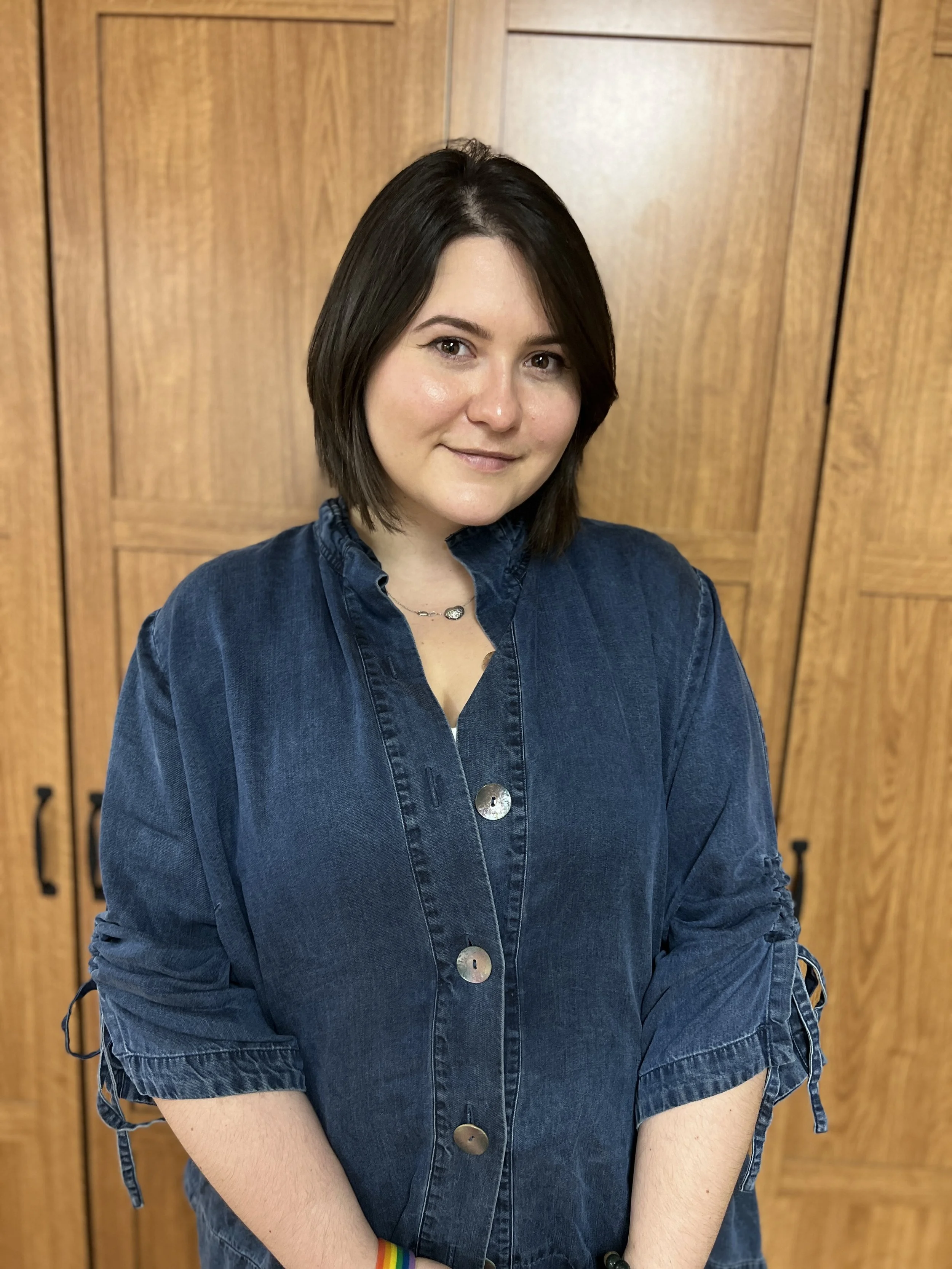 Glendora — Drawn2Art