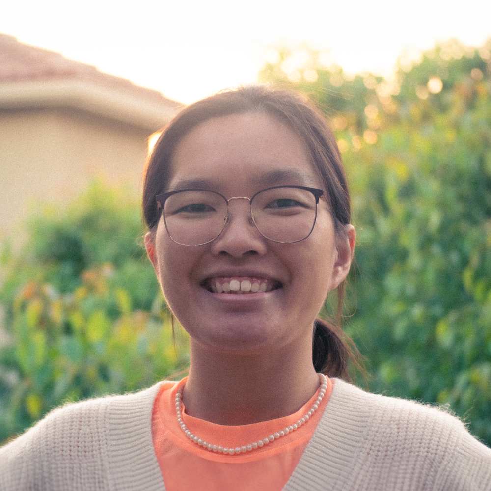 Valencia — Drawn2Art