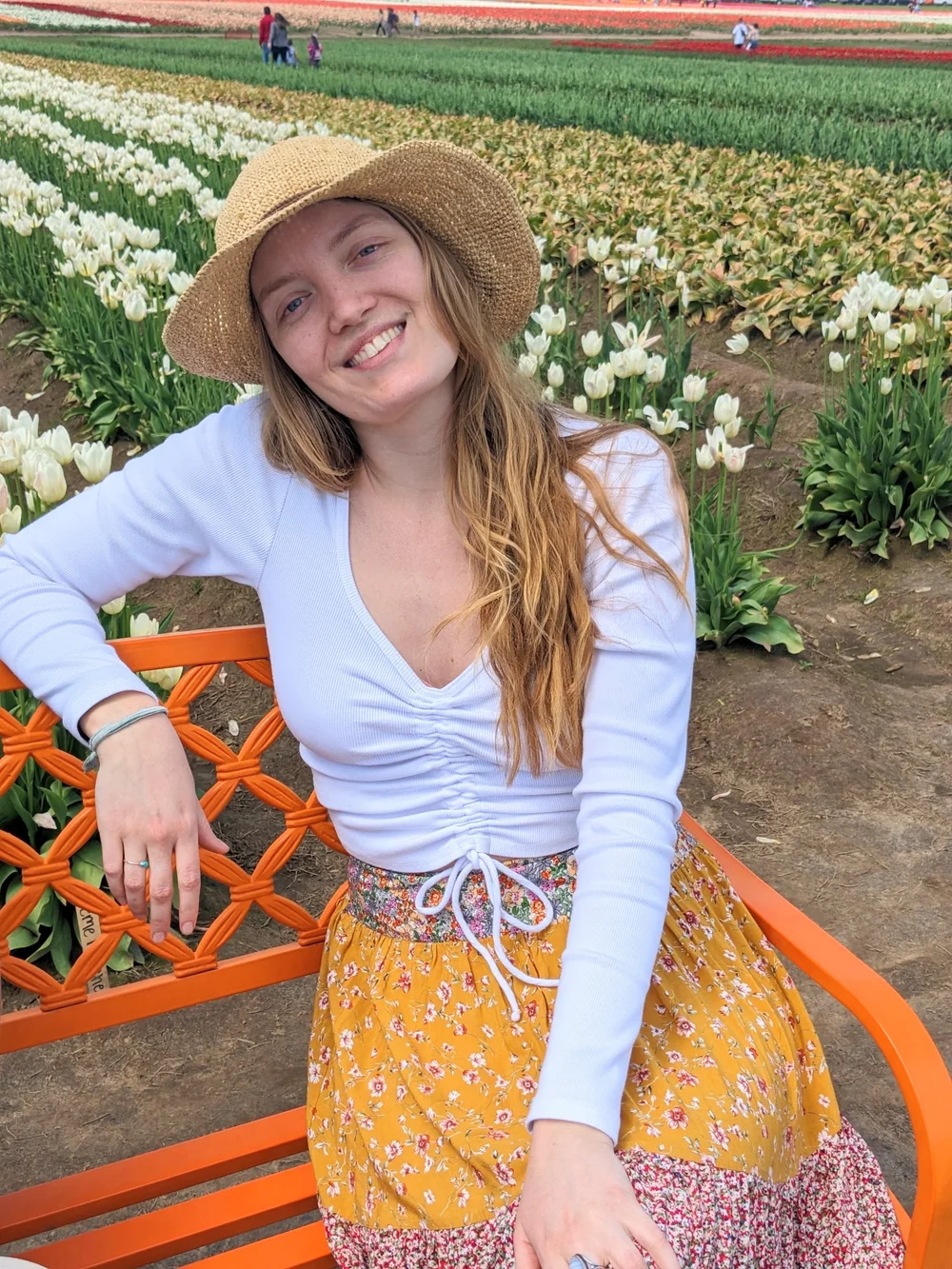 Lake Oswego — Drawn2Art