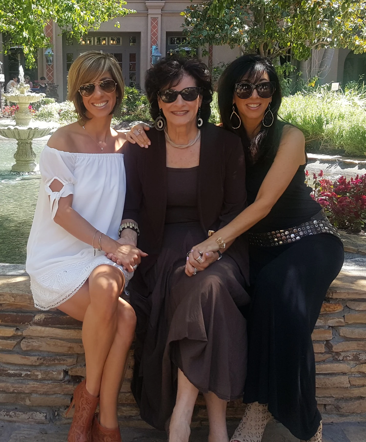 Our History — Drawn2Art