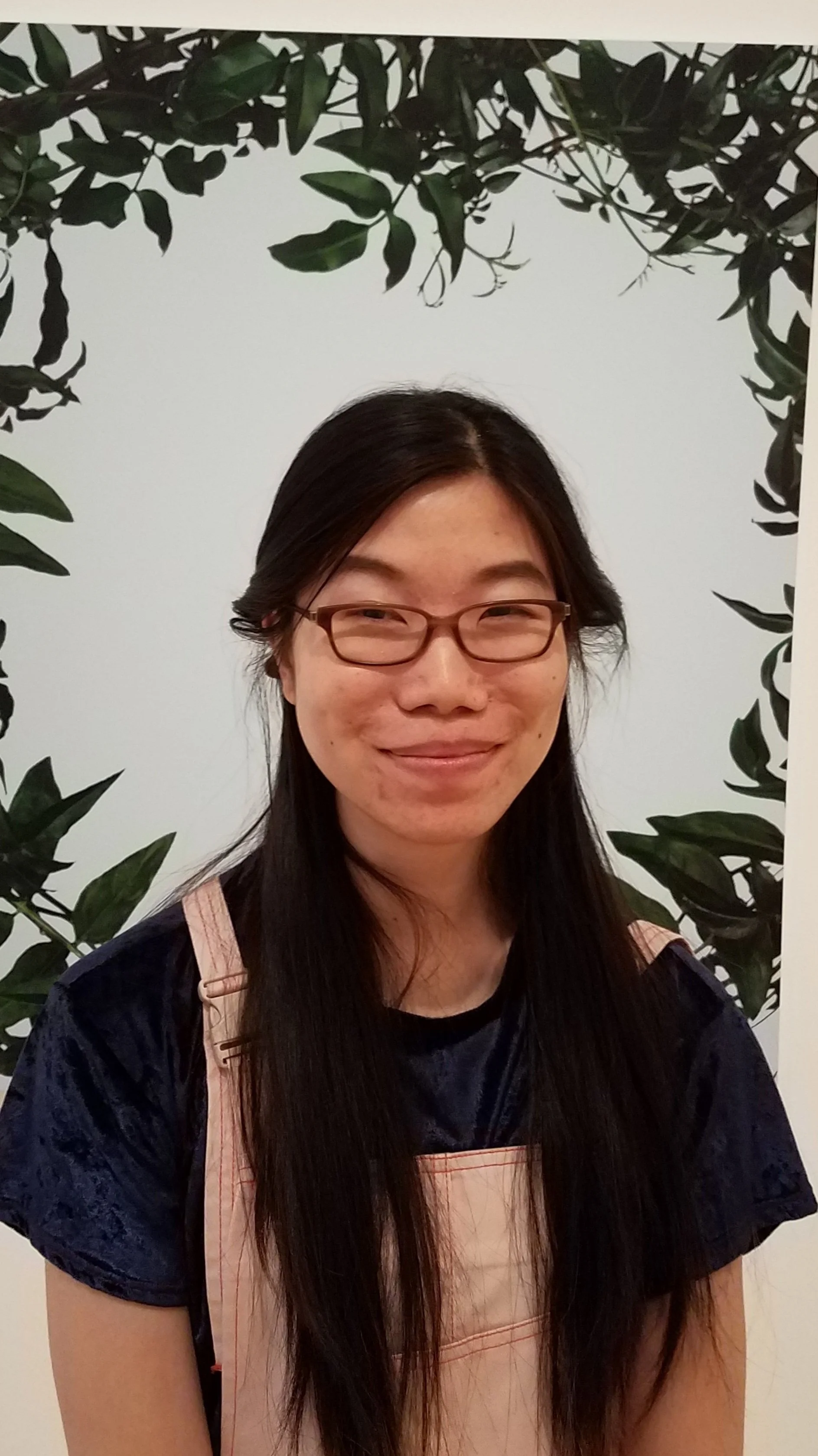 Los Altos — Drawn2Art