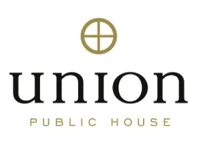 Union Public House — St Philips Plaza