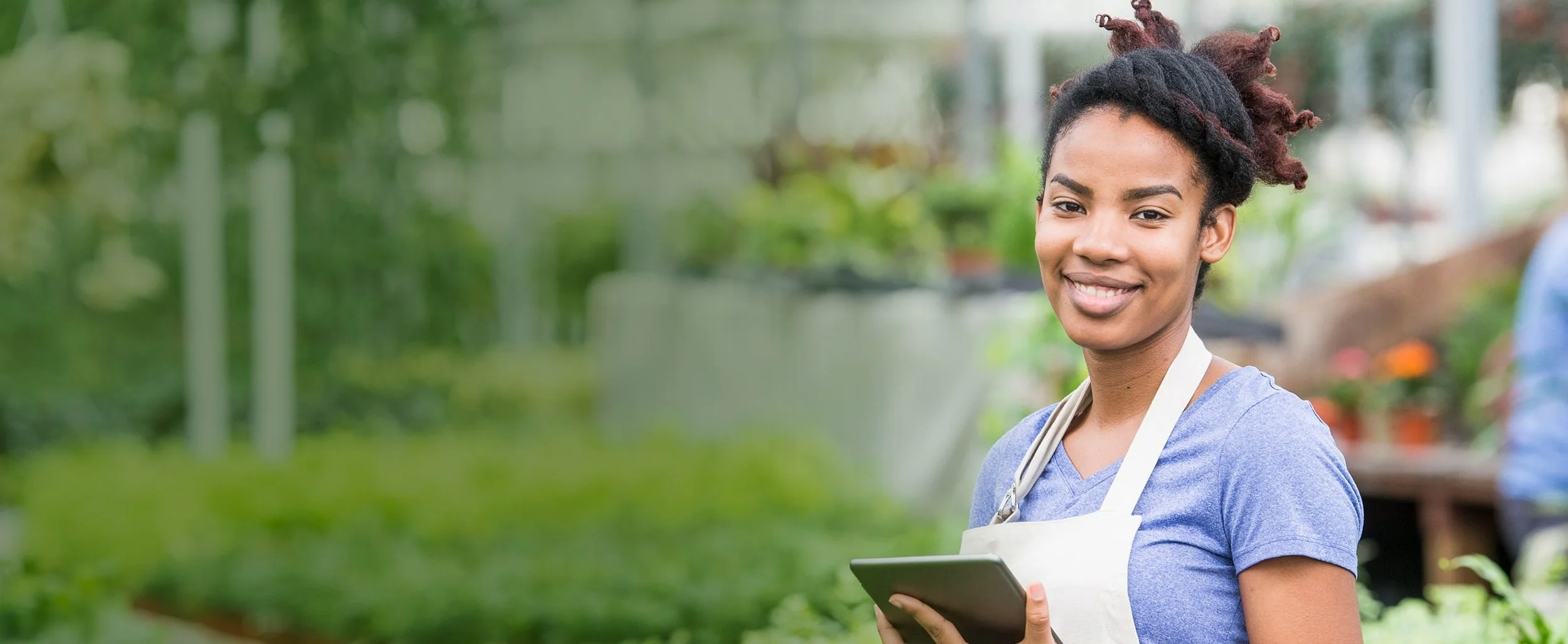 Cannabis Workforce Initiative