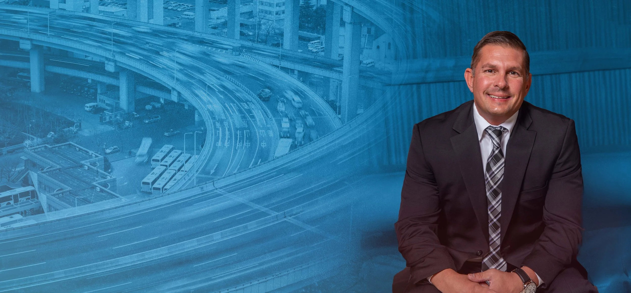 Fischetti Law Group - Auto Accident Attorney