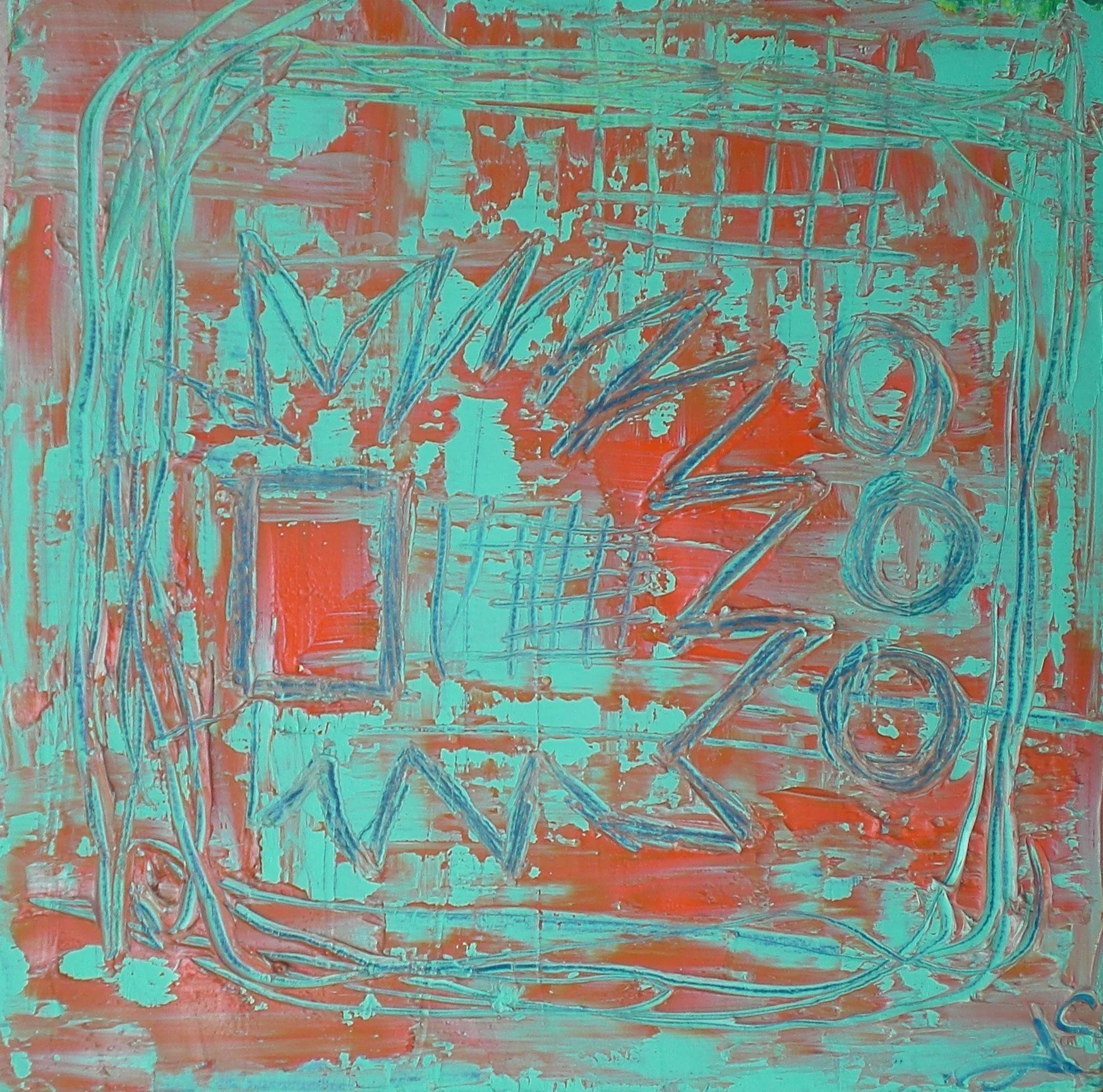 Aubrey Sacco