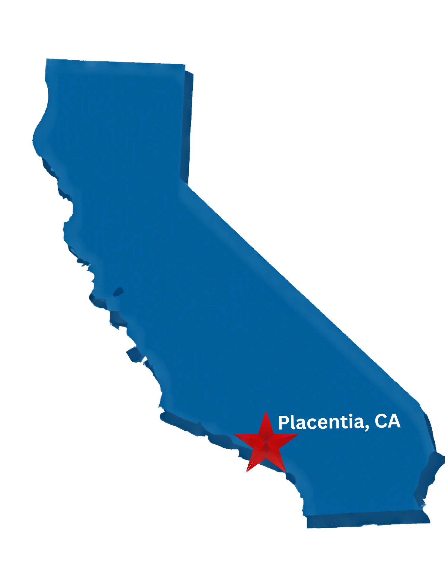 Contact | Reach Out Today! — Premier IFM