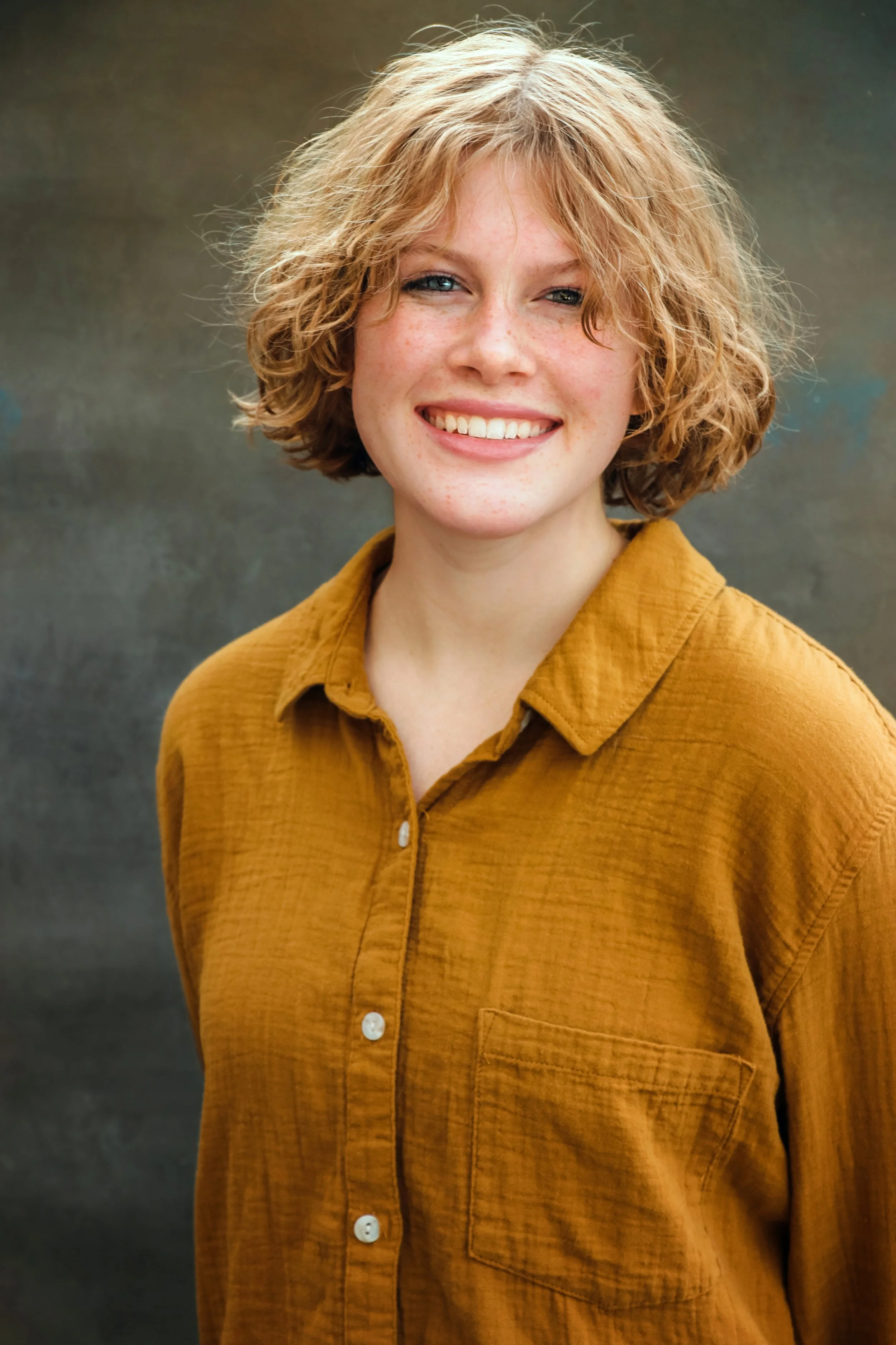 Why Choose Us — Premier IFM