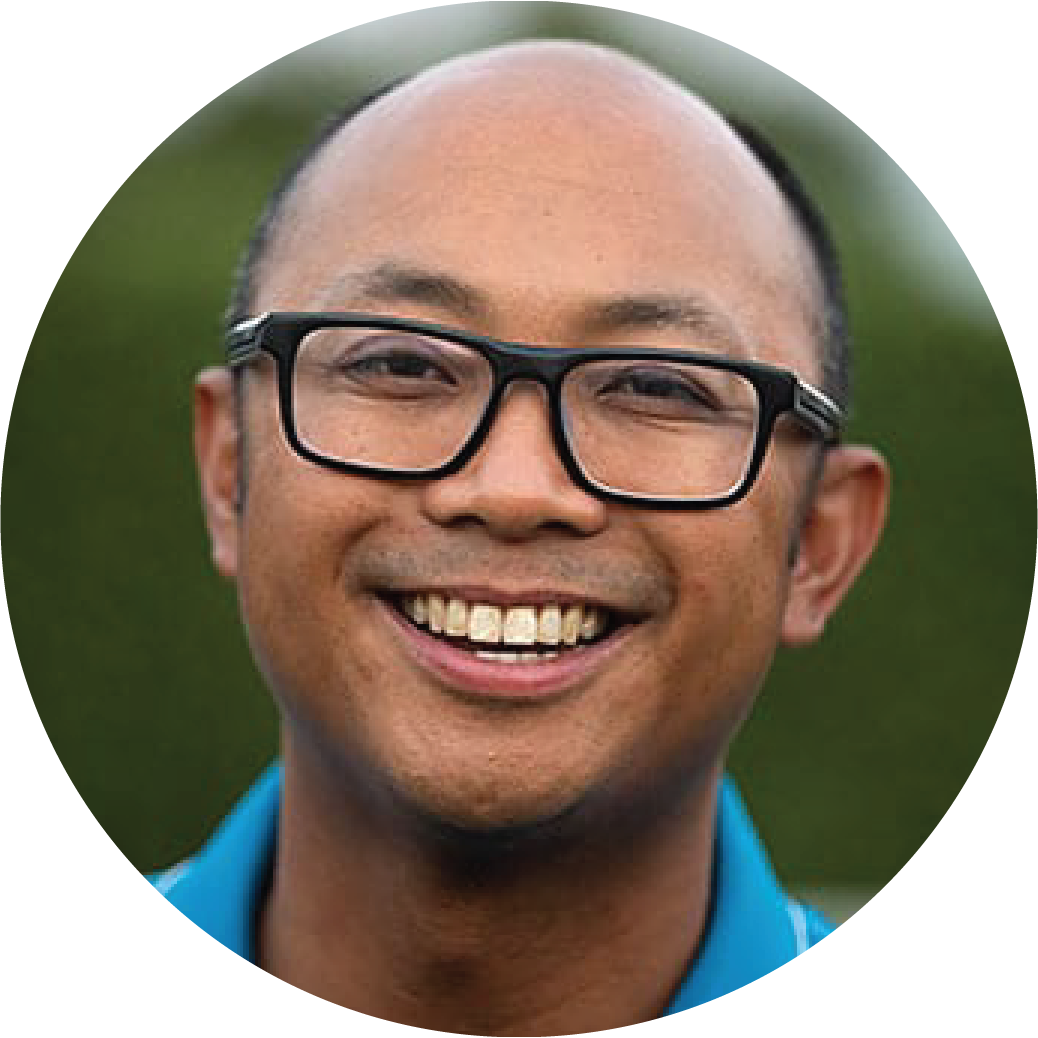 Endorsements — Judy Chu for Congress