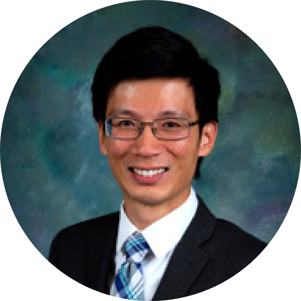 Endorsements — Judy Chu for Congress