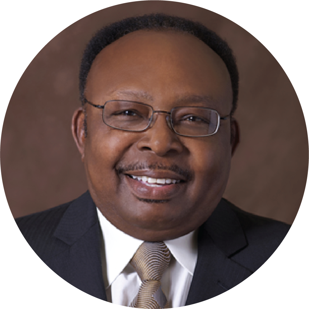 Endorsements — Judy Chu for Congress