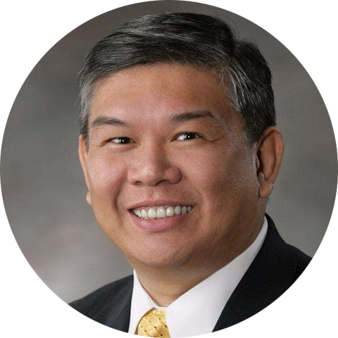 Endorsements — Judy Chu for Congress