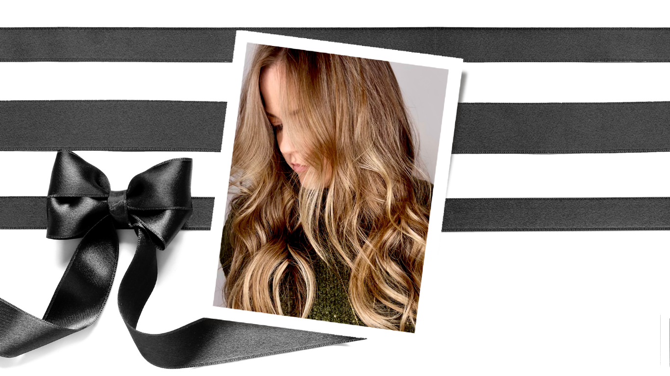 Hair Salon Services — ELM HAIR SALON | Boutique Hair Salon in Morganton NC
