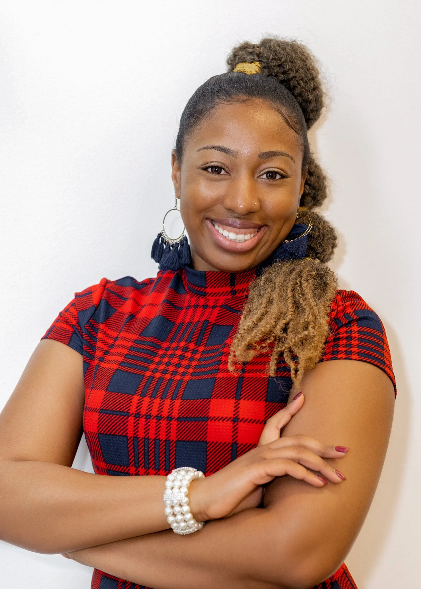 Alumni of the Year — Teach For America | Greater Chicago-Northwest Indiana