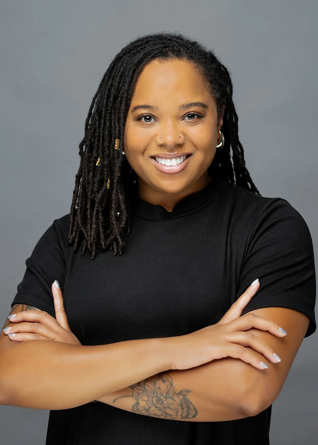 Alumni of the Year — Teach For America | Greater Chicago-Northwest Indiana