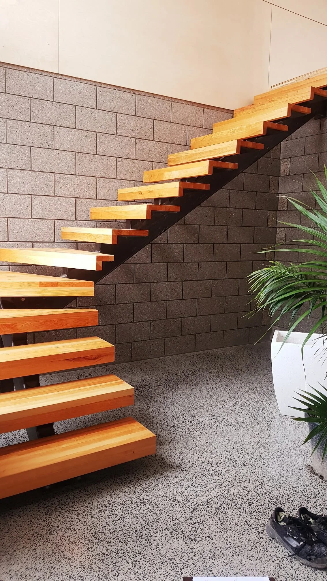 Custom Staircases Auckland — Fabrication Specialists