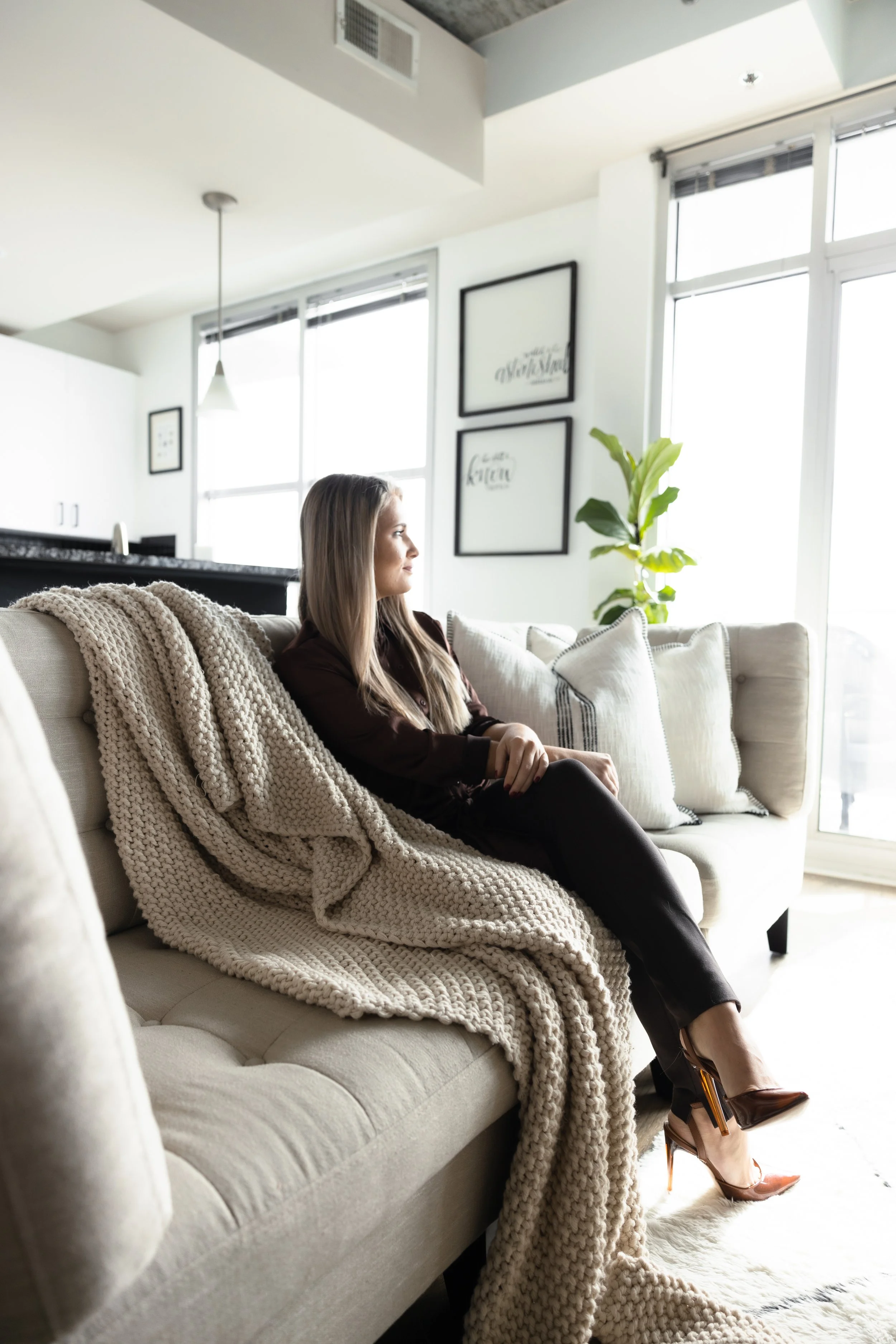 Home [www.michellesalazarphoto.com]