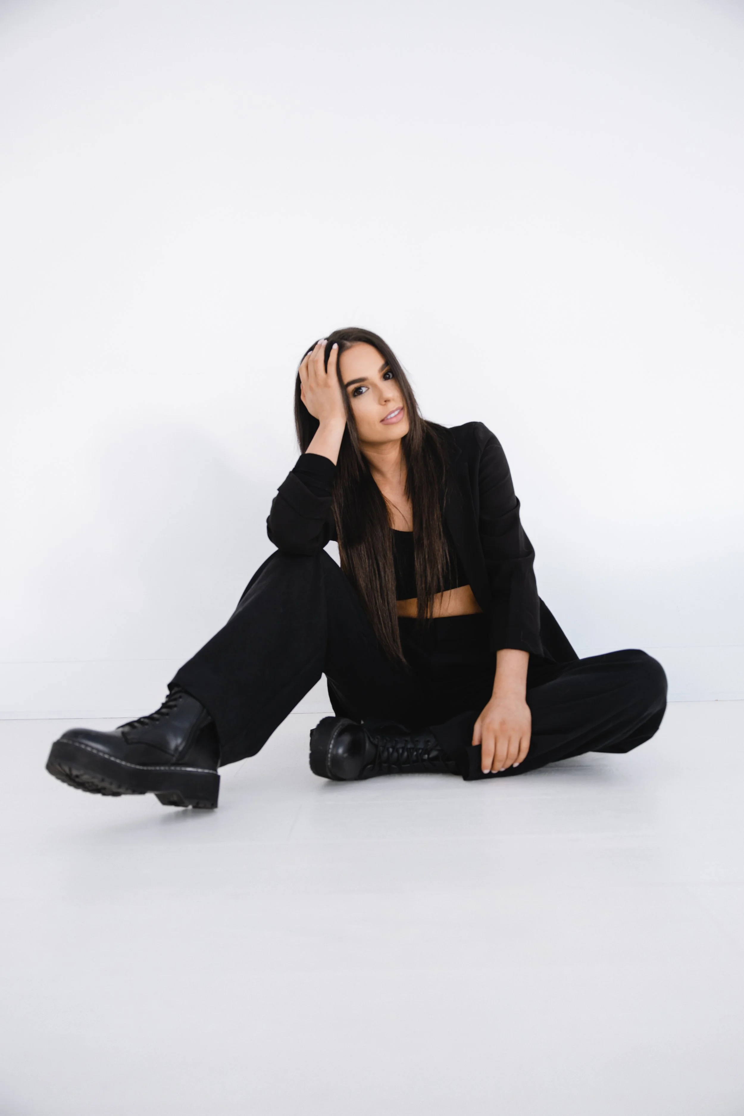 Home [www.michellesalazarphoto.com]