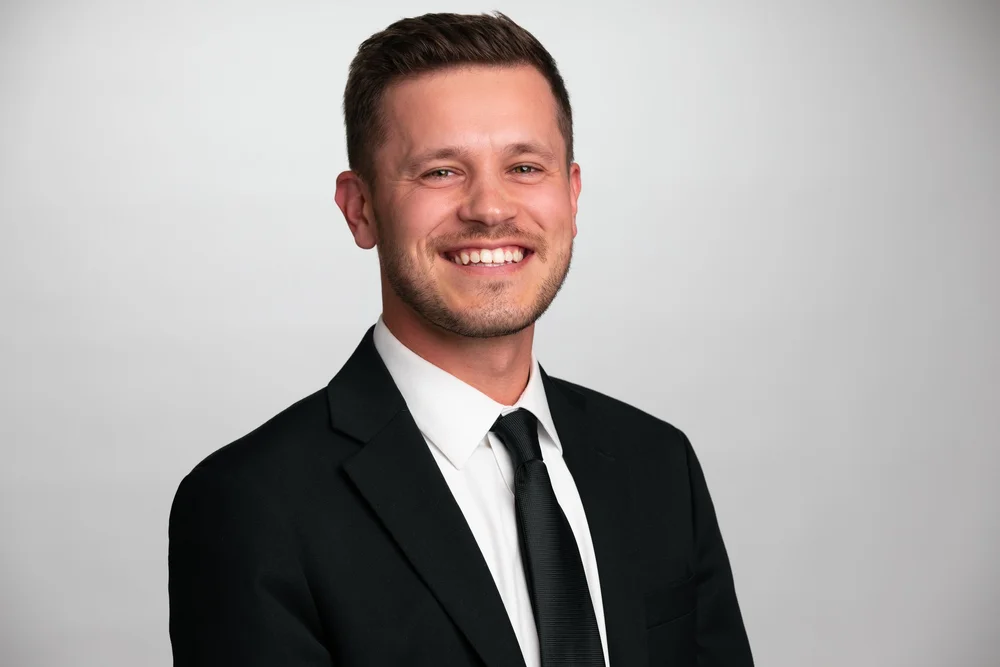 Our Team — Riemer Law PLLC