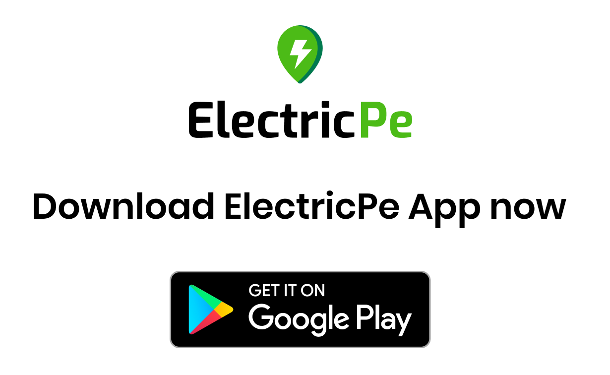 ElectricPe