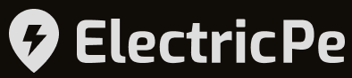 ElectricPe