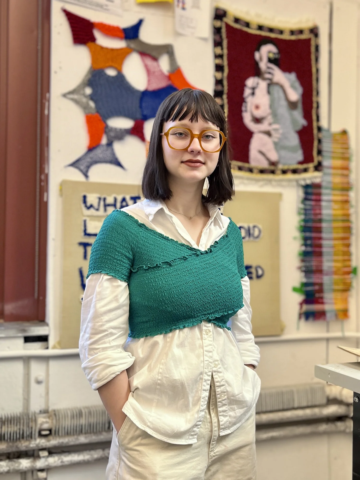 About — Piano Craft Gallery