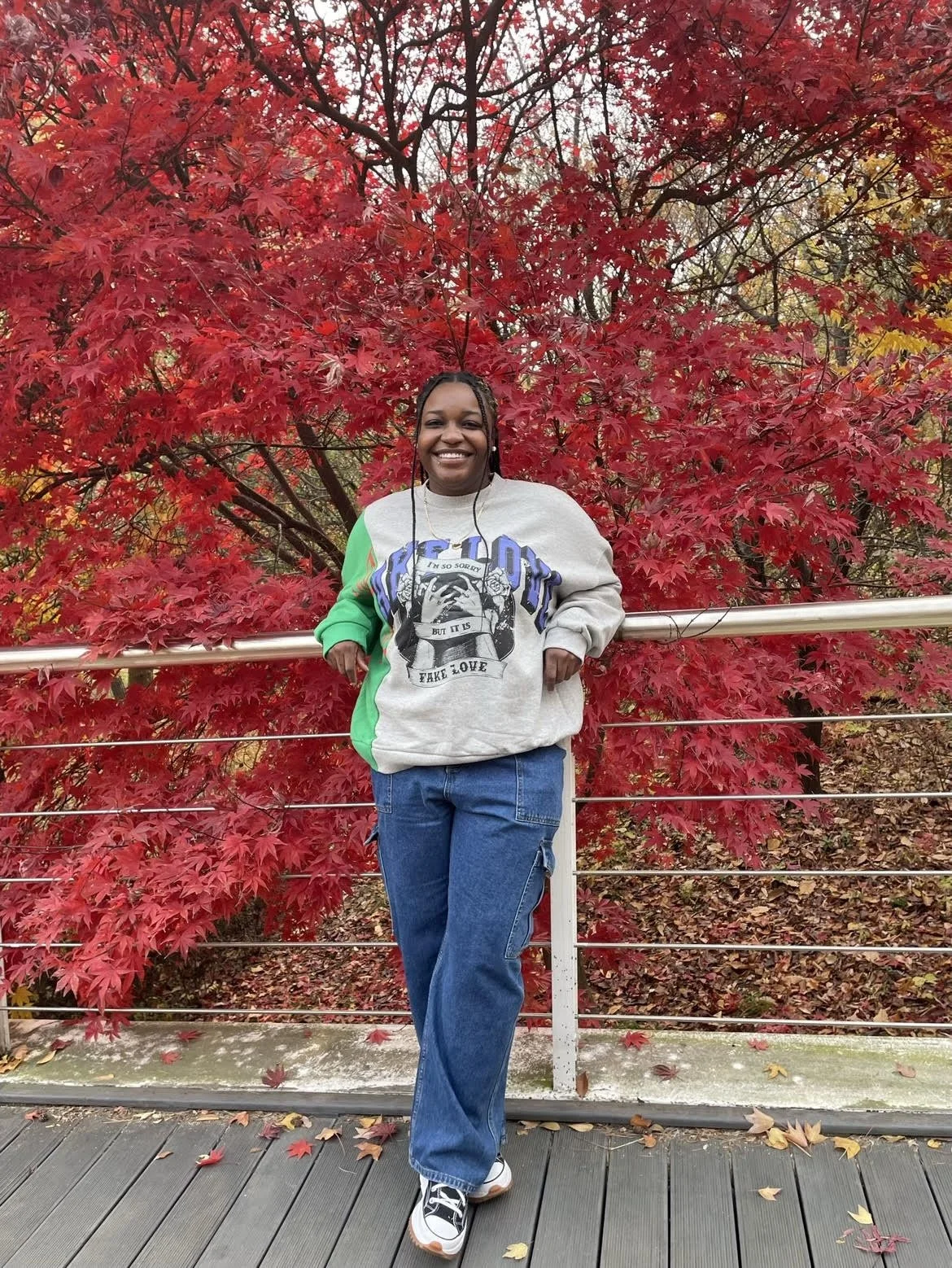 About — Piano Craft Gallery