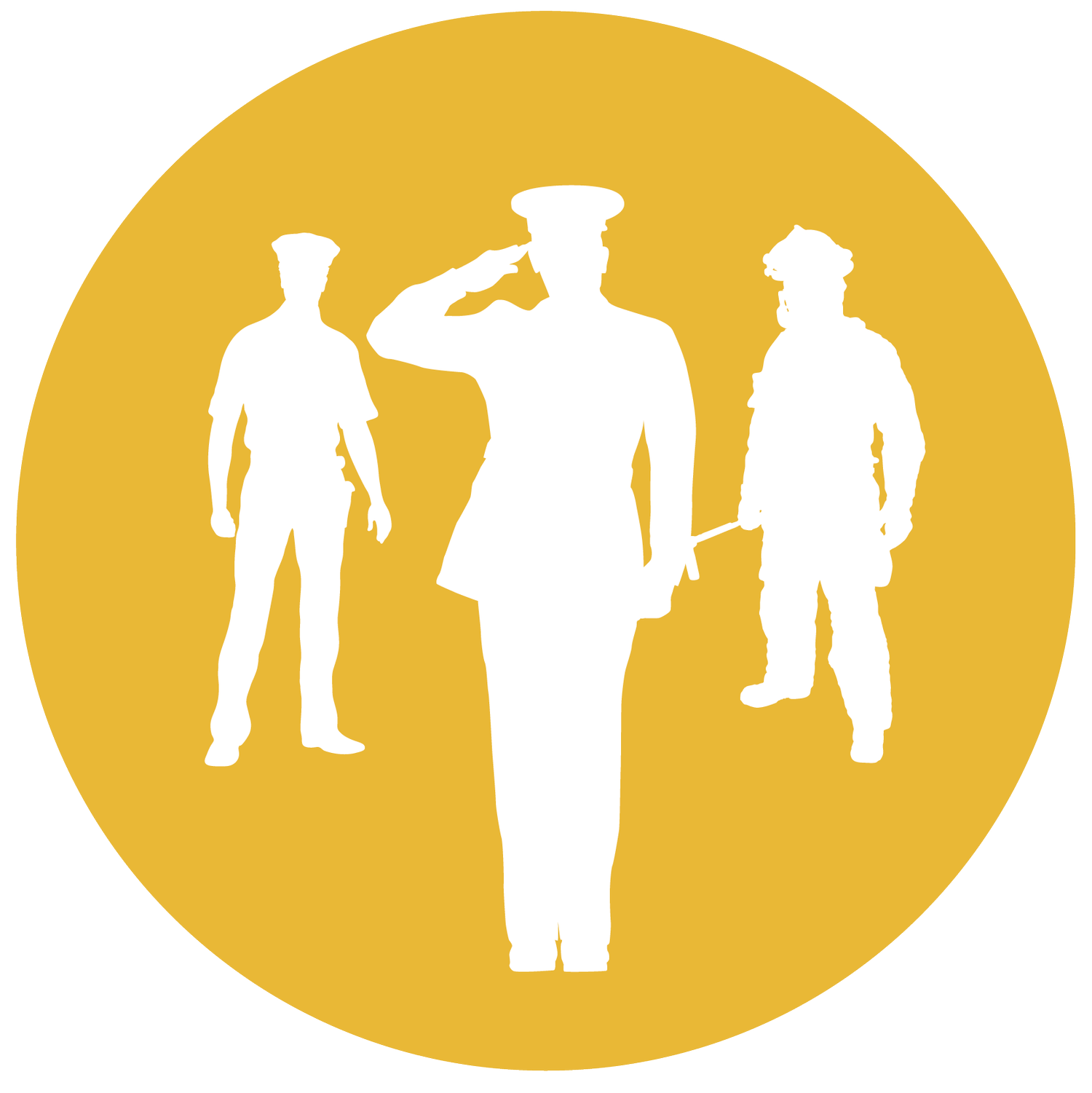 FAQ — Mutts With A Mission