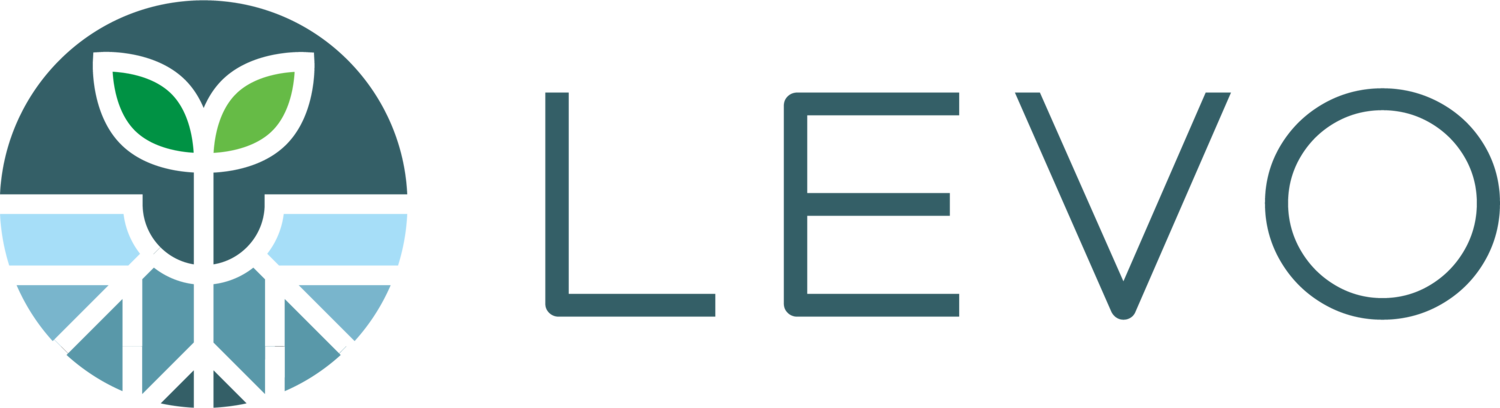 Saint Thomas & Saint Timothy Parish