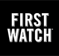 First Watch — Village At Prasada Surprise, AZ