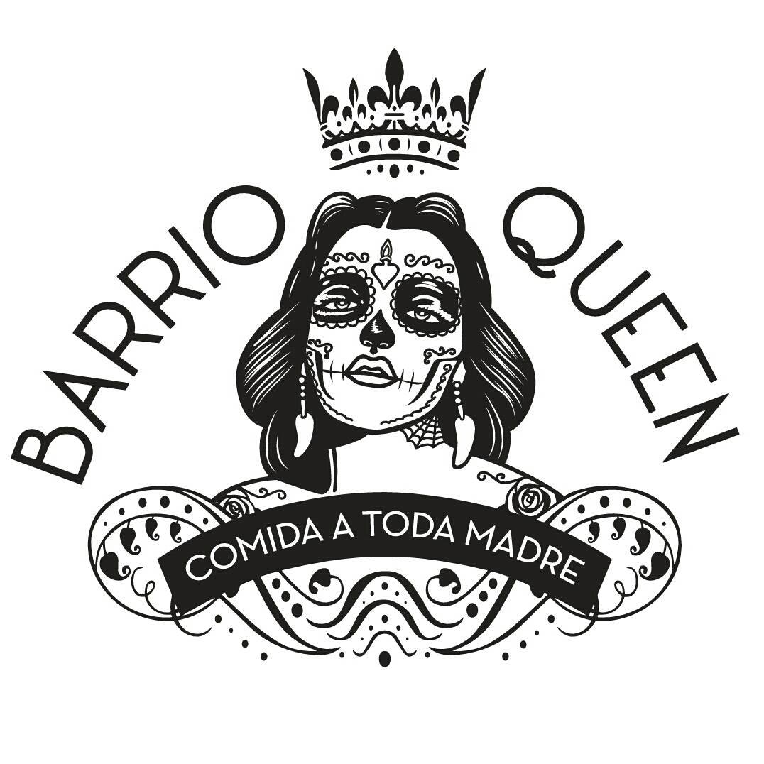Barrio Queen — Village At Prasada Surprise, AZ