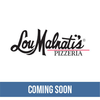 Directory — Village At Prasada Surprise, AZ