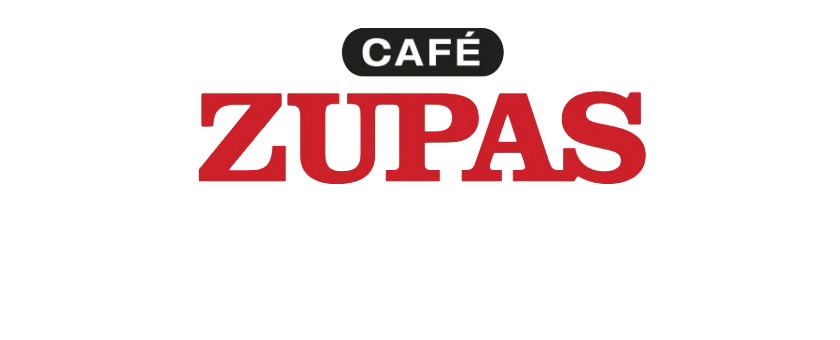Cafe Zupas — Village At Prasada Surprise, AZ