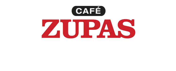 Cafe Zupas — Village At Prasada Surprise, AZ