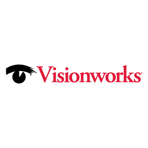 Visionworks — Village At Prasada Surprise, AZ