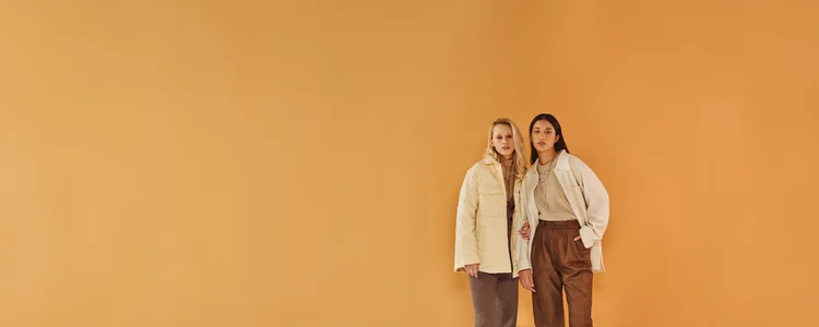 Village At Prasada Surprise, AZ