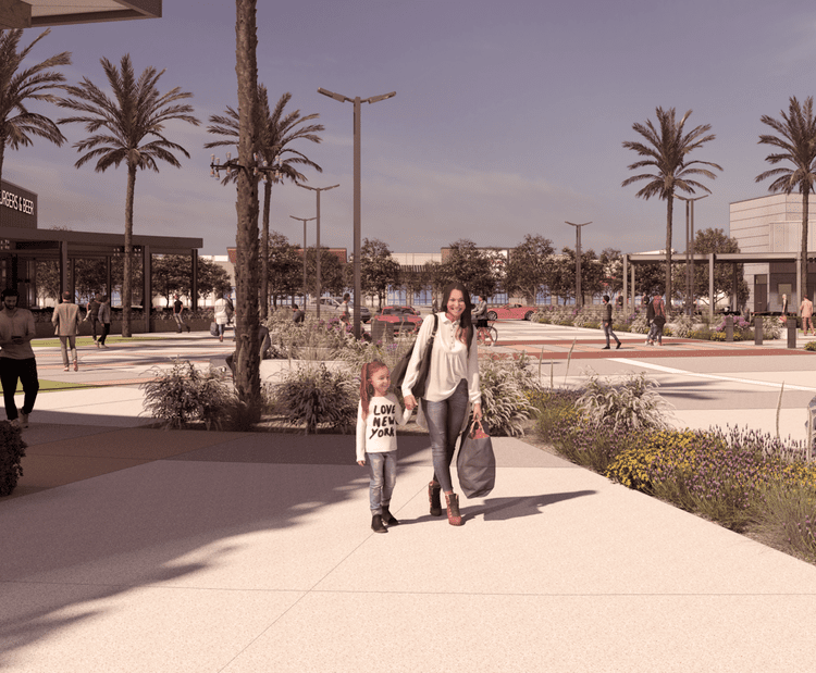 Village At Prasada Surprise, AZ