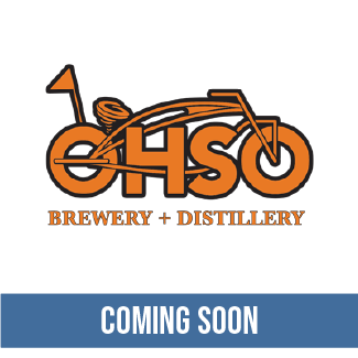 Directory — Village At Prasada Surprise, AZ