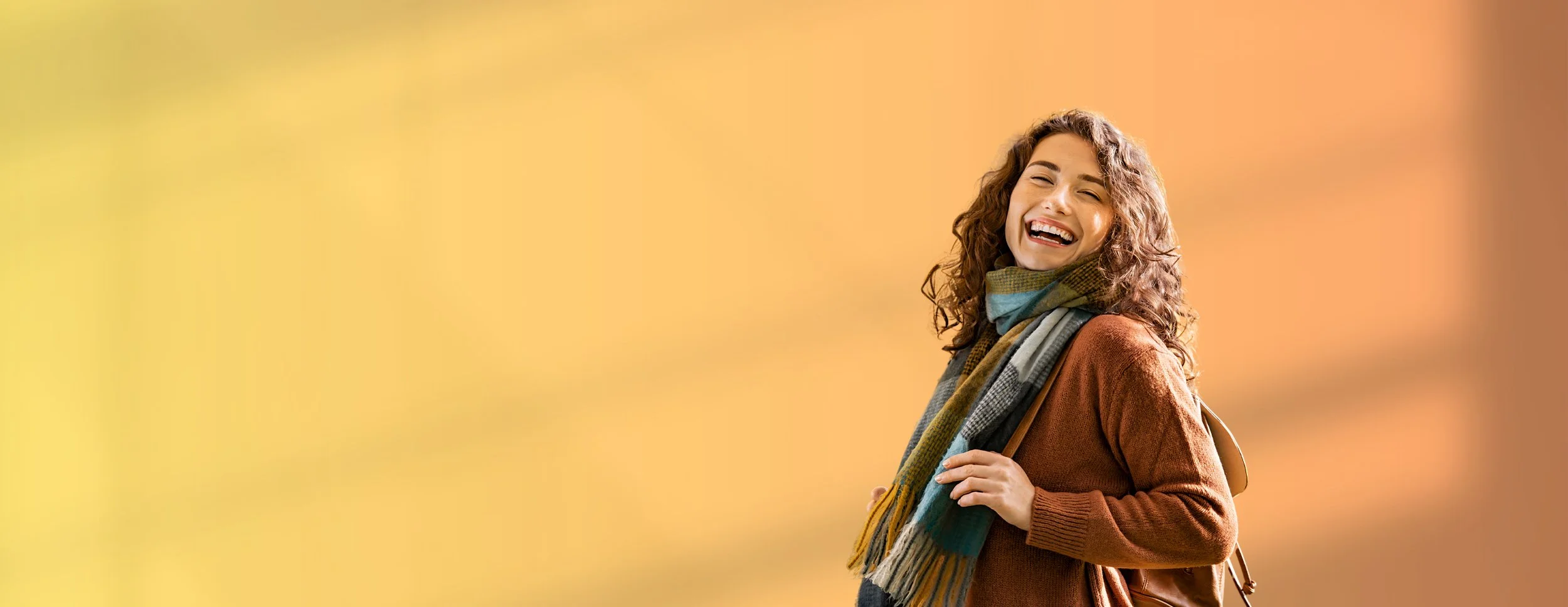 Village At Prasada Surprise, AZ