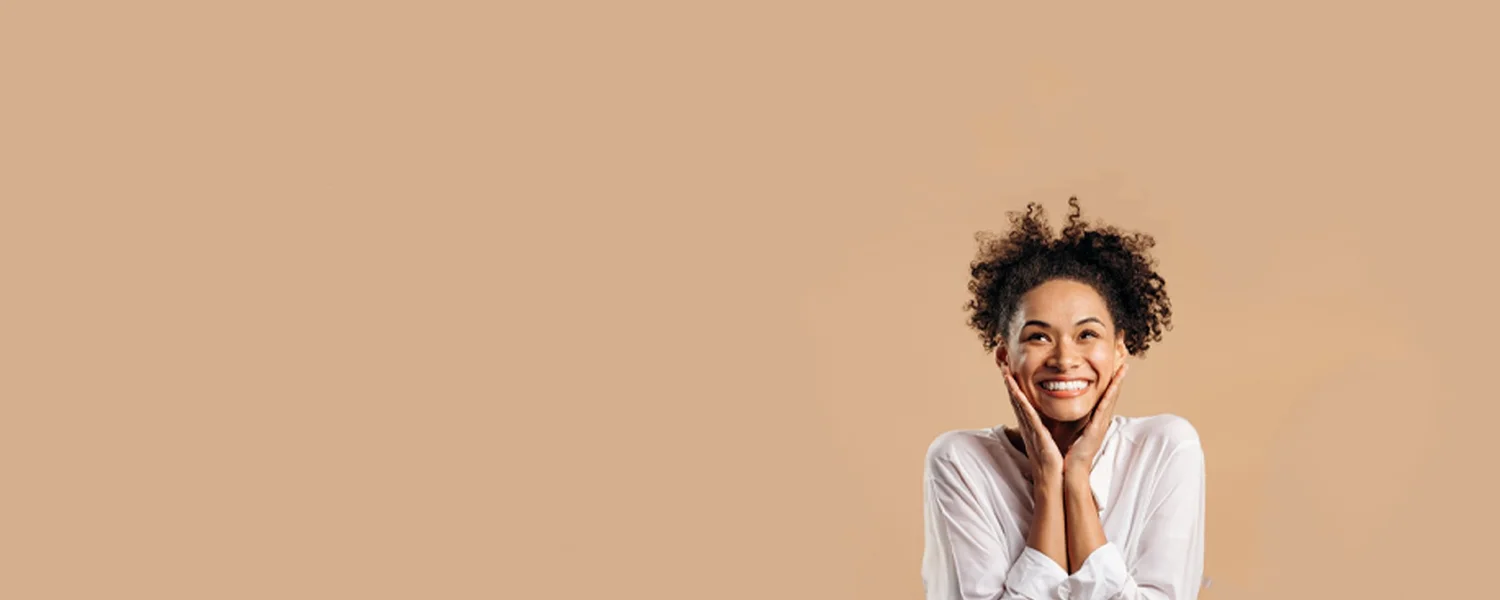 Village At Prasada Surprise, AZ