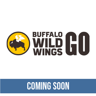 Directory — Village At Prasada Surprise, AZ