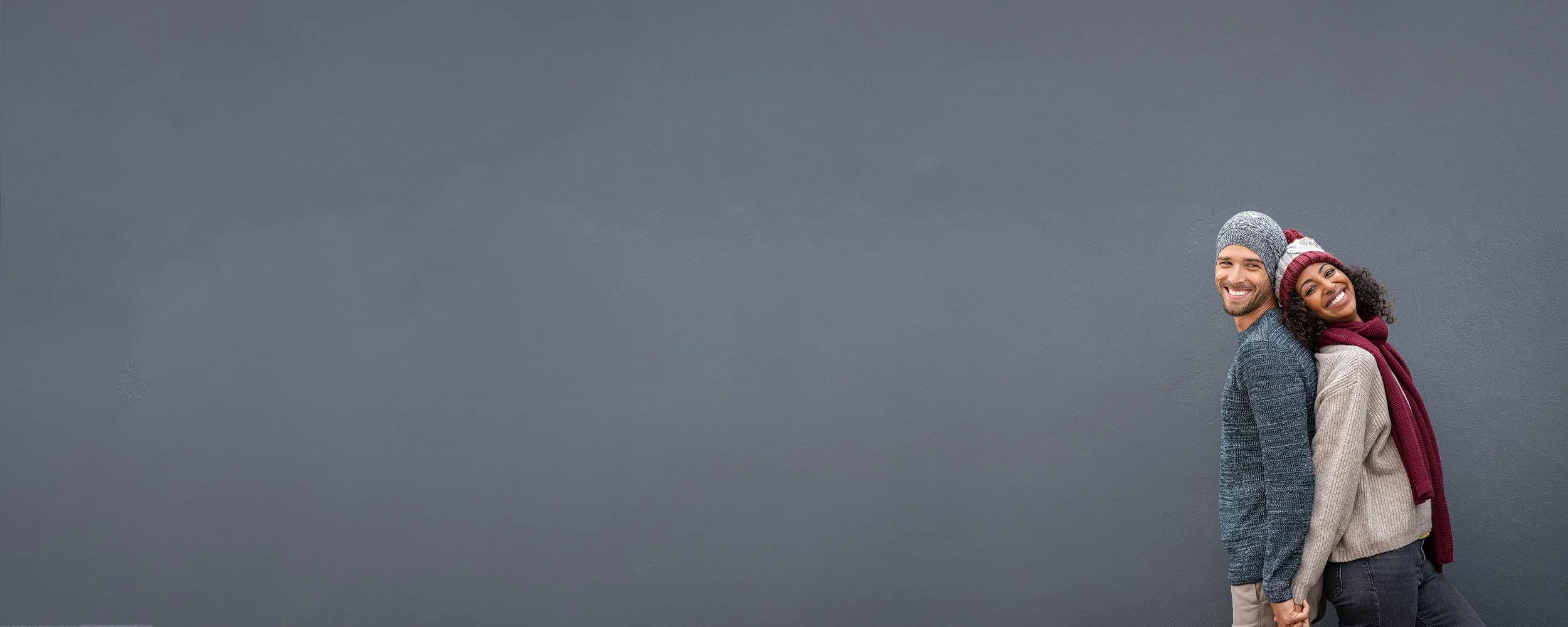 Village At Prasada Surprise, AZ