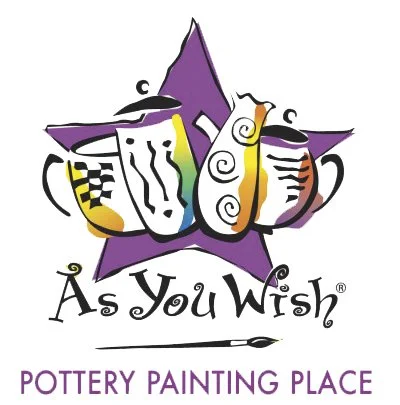 As You Wish — Village At Prasada Surprise, AZ