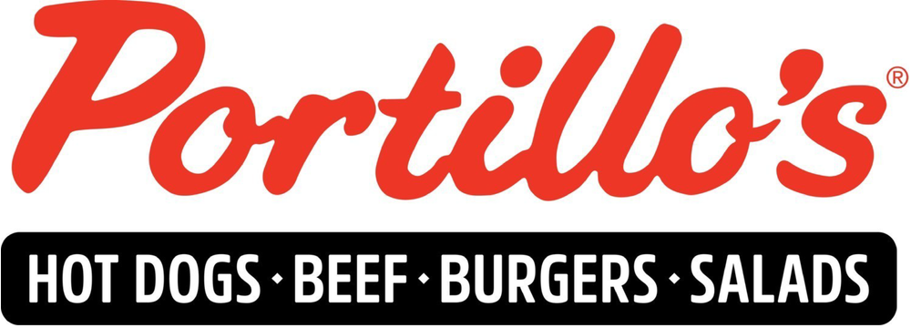 Portillo's — Village At Prasada Surprise, AZ