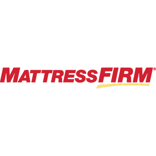 Mattress Firm Surprise Az