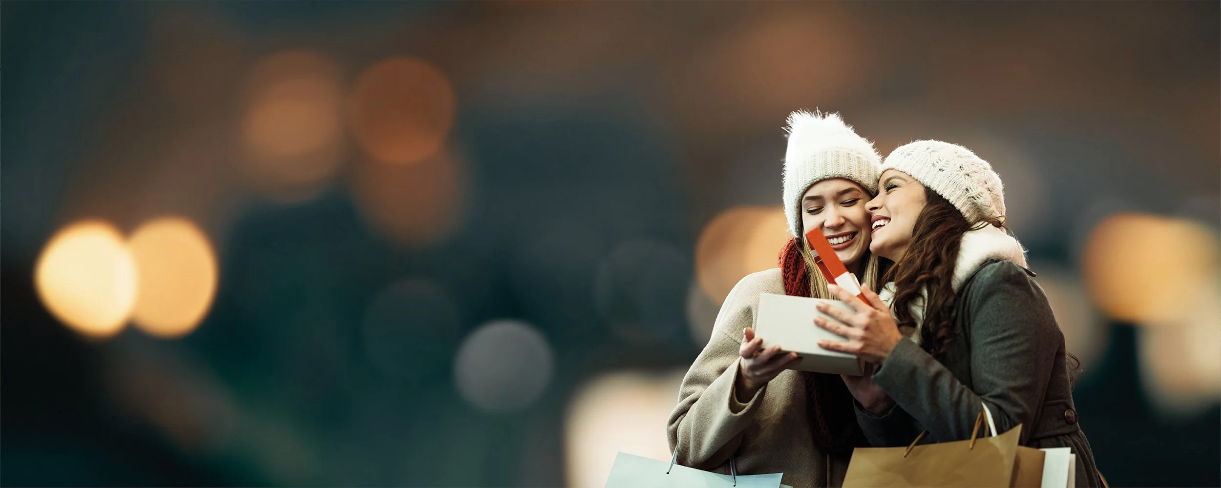 Village At Prasada Surprise, AZ