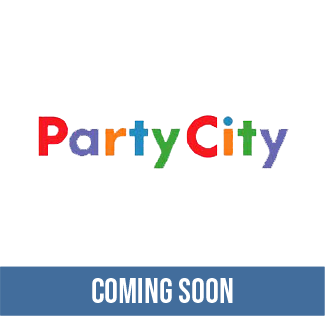 Directory — Village At Prasada Surprise, AZ