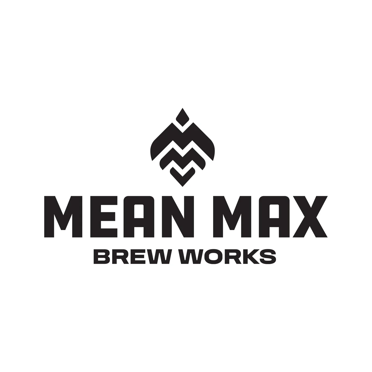 Logos — Trampoline Design | Award Winning Women-Owned Agency