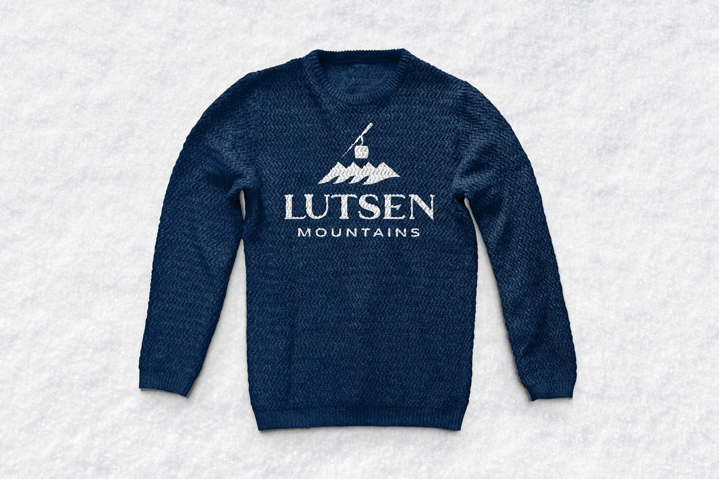 Midwest Family Ski Resorts — Trampoline