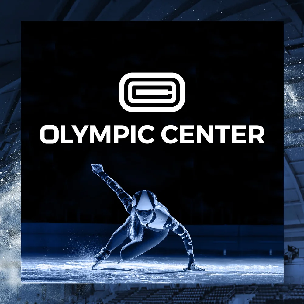 ORDA — Trampoline Design | Award Winning Women-Owned Agency